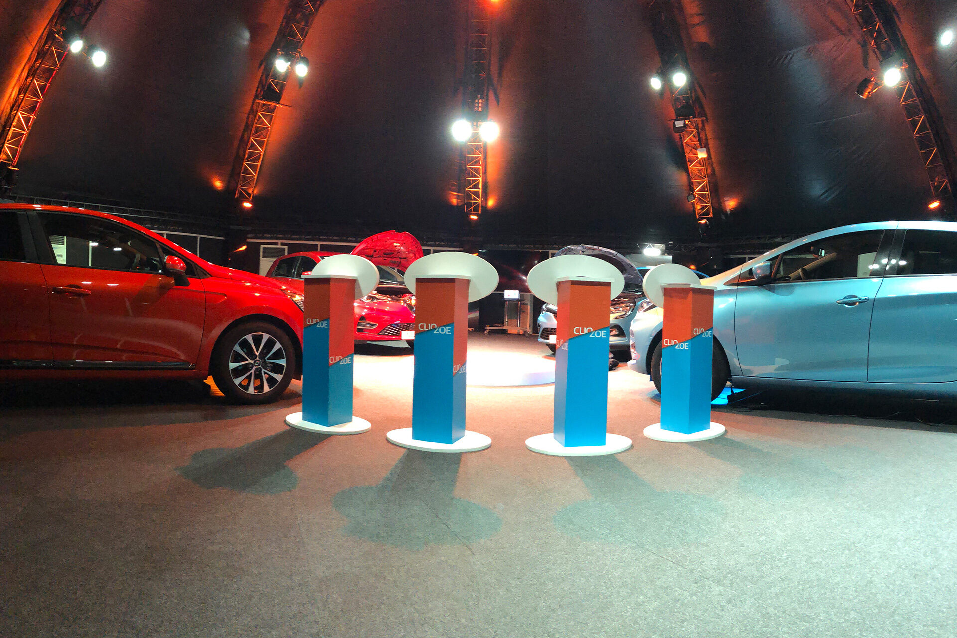 Our Approach to Event Production – Beagle Create – Live, Virtual ...